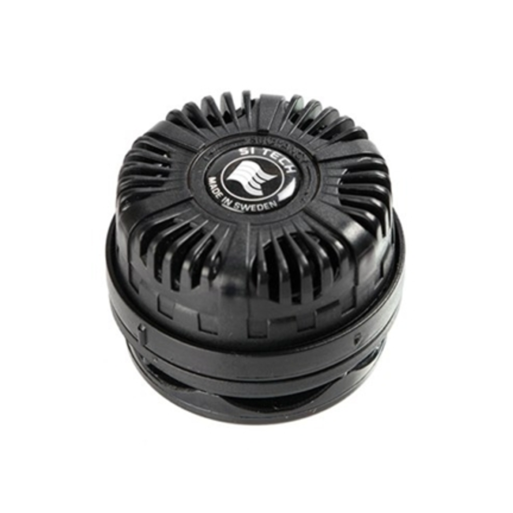 Si-Tech Argo Shoulder Dump - Otter