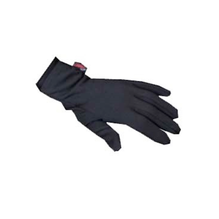 Dry Gloves - Otter