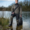 Membrane Drysuits Archives - Otter